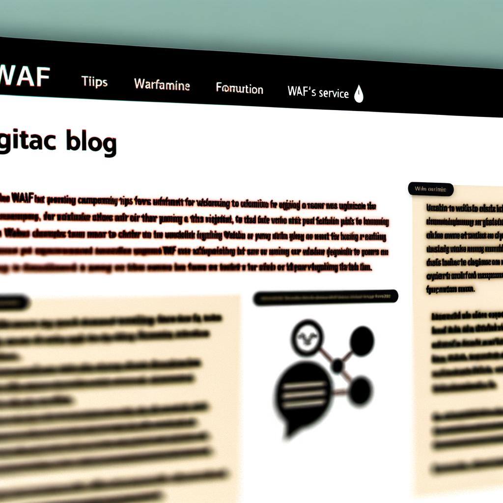 攻撃遮断くんのちょっとしたヒント